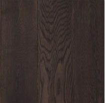 オーク20ブラック - オーク20ブラックマットコート(UV塗装艶度5％) | TECTURE（テクチャー）