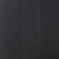 オーク20ミッドナイトブラッシュド - オーク20ミッドナイトブラッシュドコート(UV塗装艶度30％) | TECTURE（テクチャー）