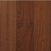 サペリ20 - サペリ20マットコート(UV塗装艶度5％) | TECTURE（テクチャー）