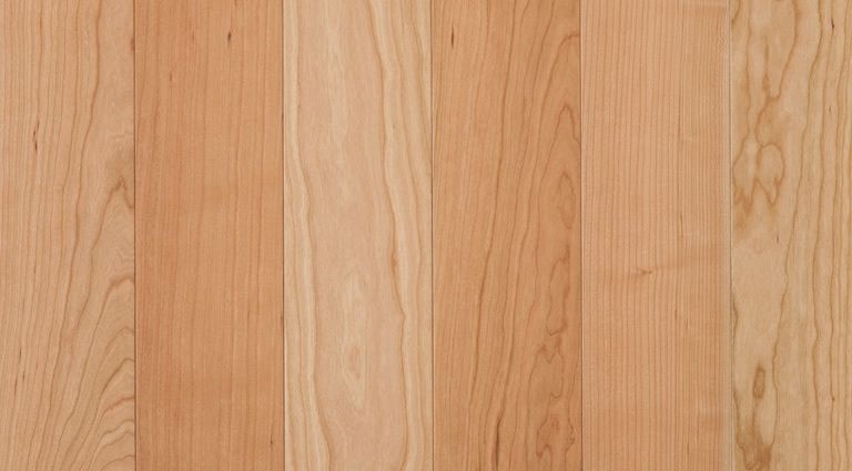 チェリー20 - チェリー20マットコート(UV塗装艶度5％) | TECTURE（テクチャー）