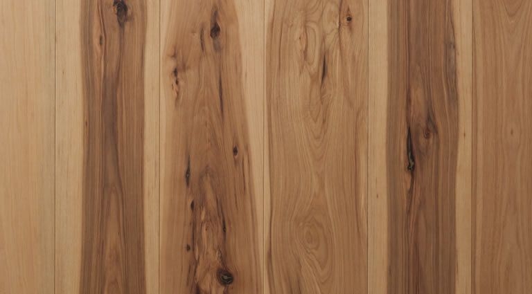 ヒッコリー20 ロング - ヒッコリー20マットコートロング(UV塗装艶度5％) | TECTURE（テクチャー）