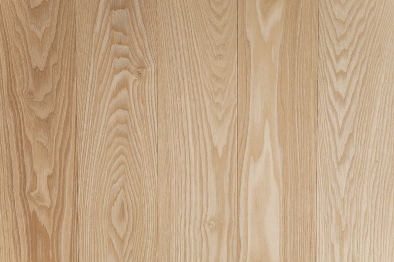 アッシュ10 - アッシュ10マットコート(UV塗装艶度5％) | TECTURE（テクチャー）