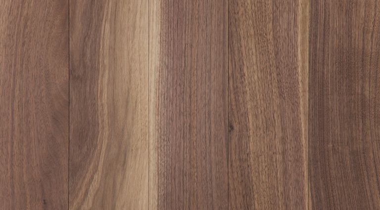 ウォールナット10 - ウォールナット10マットコート(UV塗装艶度5％) | TECTURE（テクチャー）