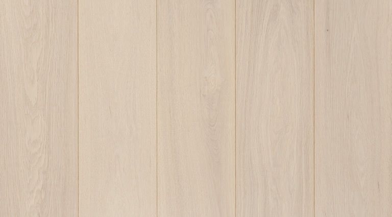 カンヌネージュAB - カンヌネージュAB（UV塗装） | TECTURE（テクチャー）