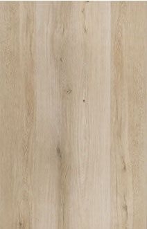 SPCセッククッション付き - SPCセッククッション付き(UV塗装) | TECTURE（テクチャー）