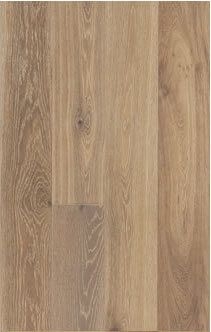 オークハイブリッドスモークUVブラッシュドクッション付き | TECTURE（テクチャー）