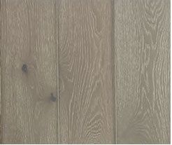 プロヴァンスピエールW190 | TECTURE（テクチャー）