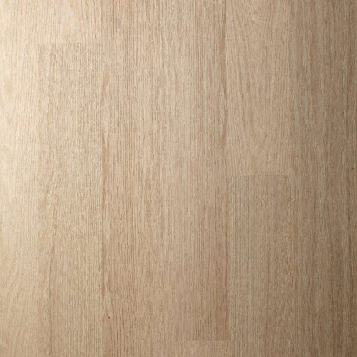 ワンボードランダム ナラ/マットクリア塗装 - ONE BOARD RANDOM NARA 合板仕様 | TECTURE（テクチャー）