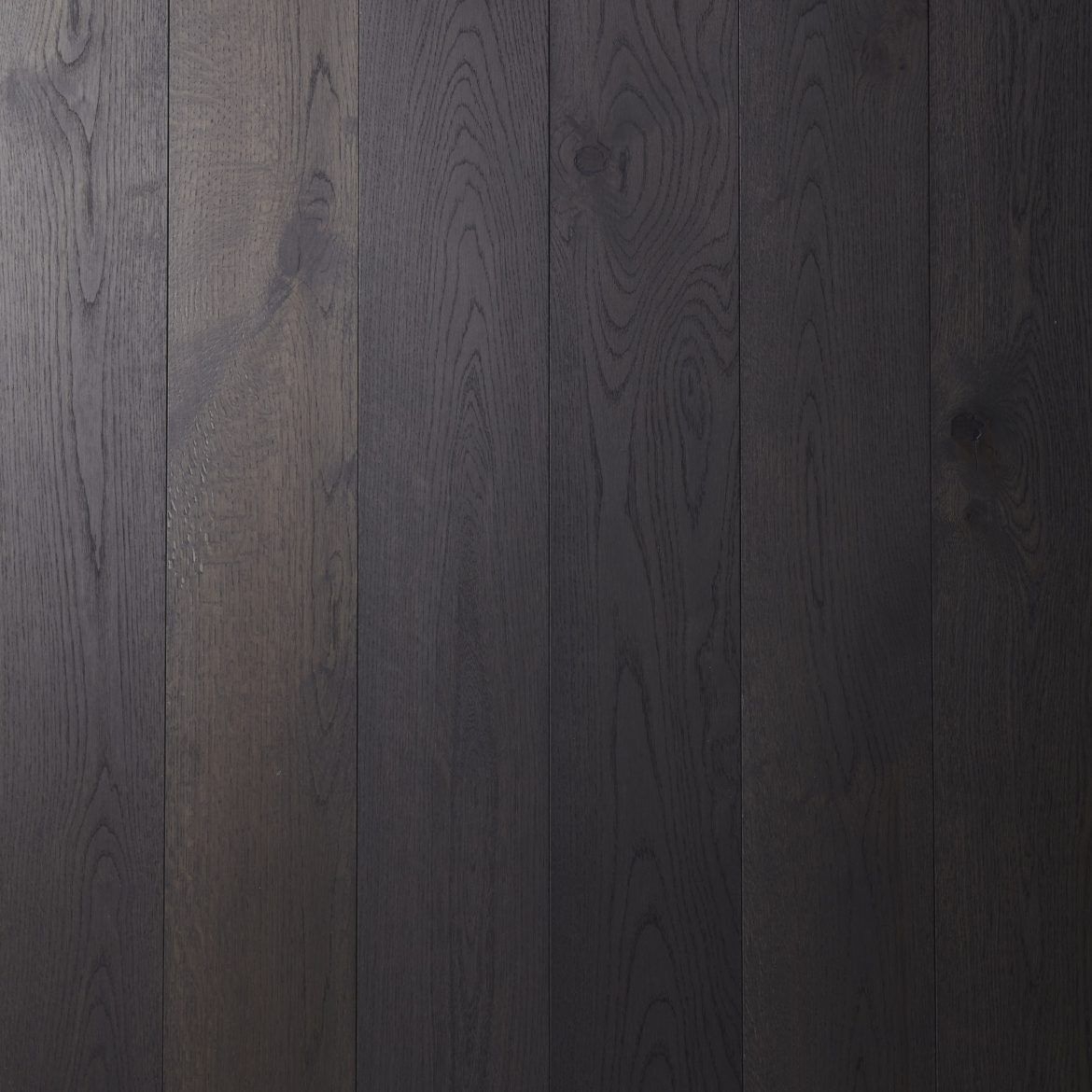 カラーバリエーション HPC-UM⑥/マット塗装 - COLOR 合板仕様 | TECTURE（テクチャー）