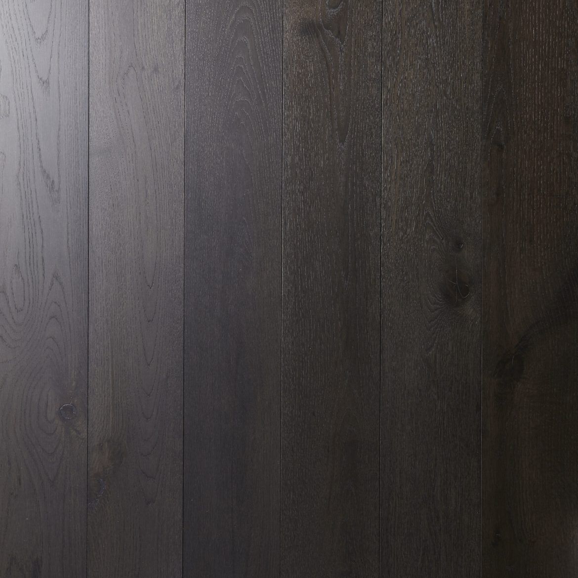 カラーバリエーション HPC-ST⑥/3分艶 - COLOR 不燃仕様 | TECTURE（テクチャー）