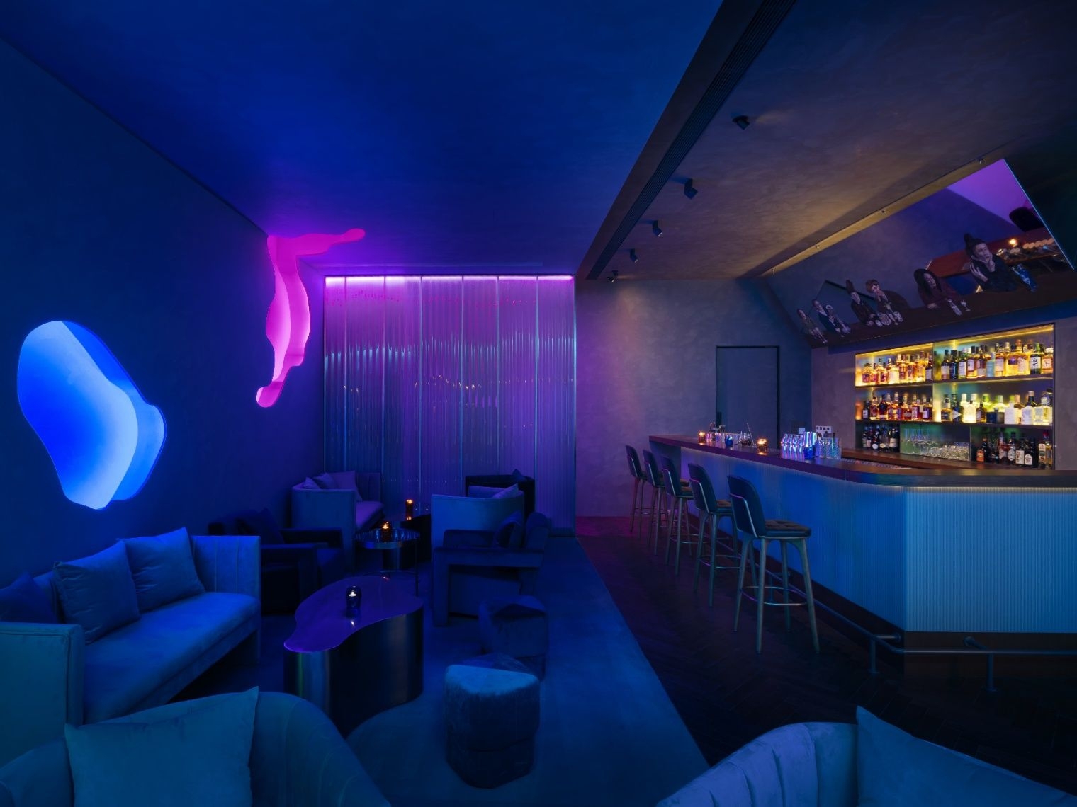 Paral | TECTURE（テクチャー）