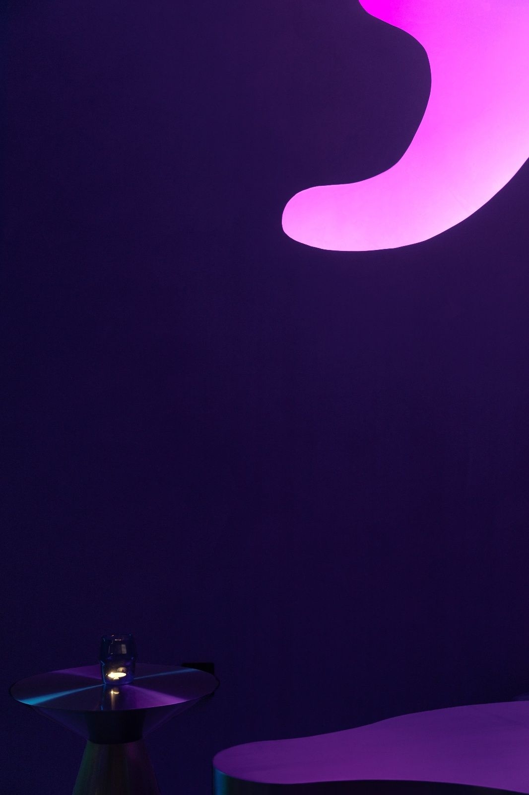 Paralの写真 | TECTURE（テクチャー）