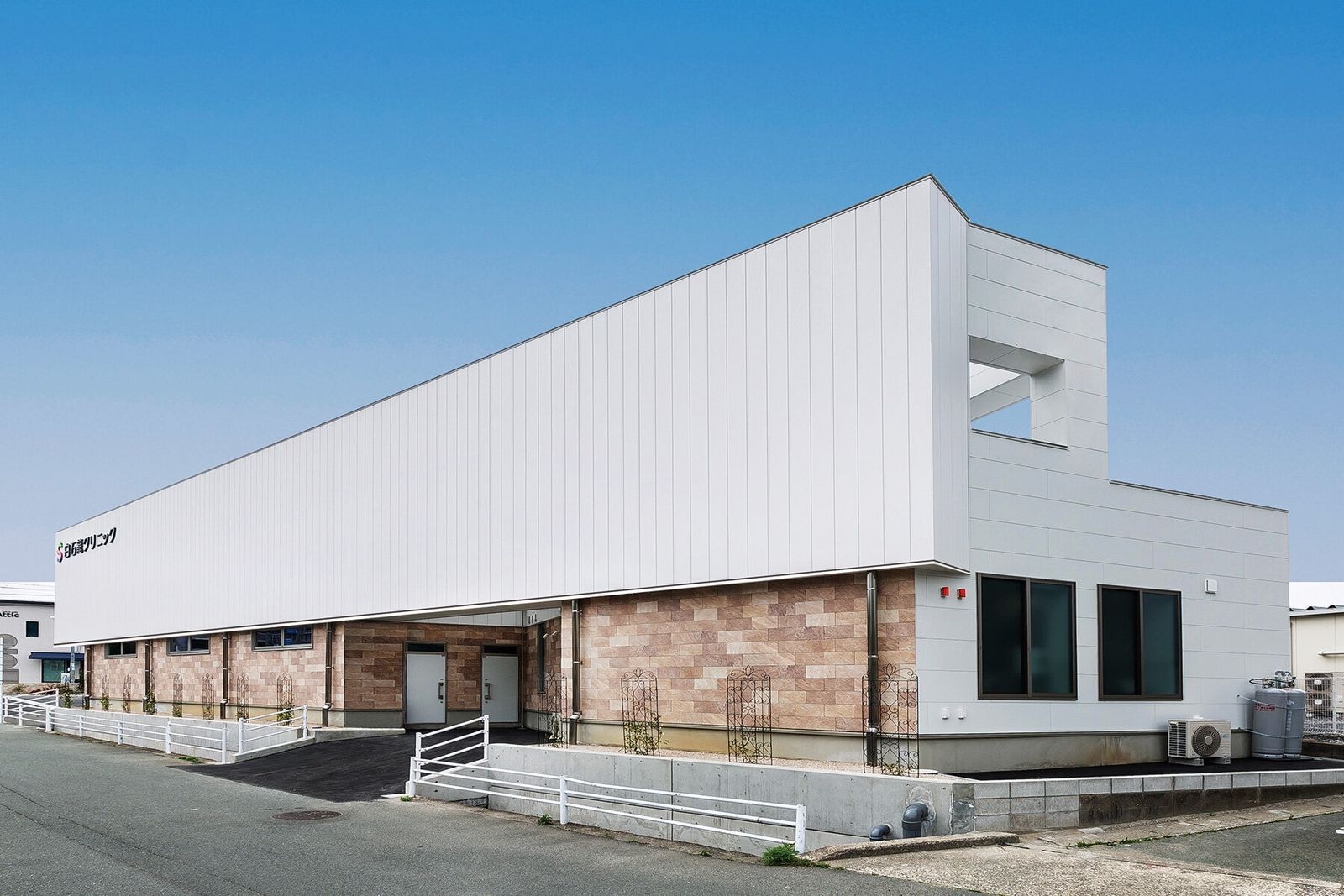 写真 | TECTURE（テクチャー）