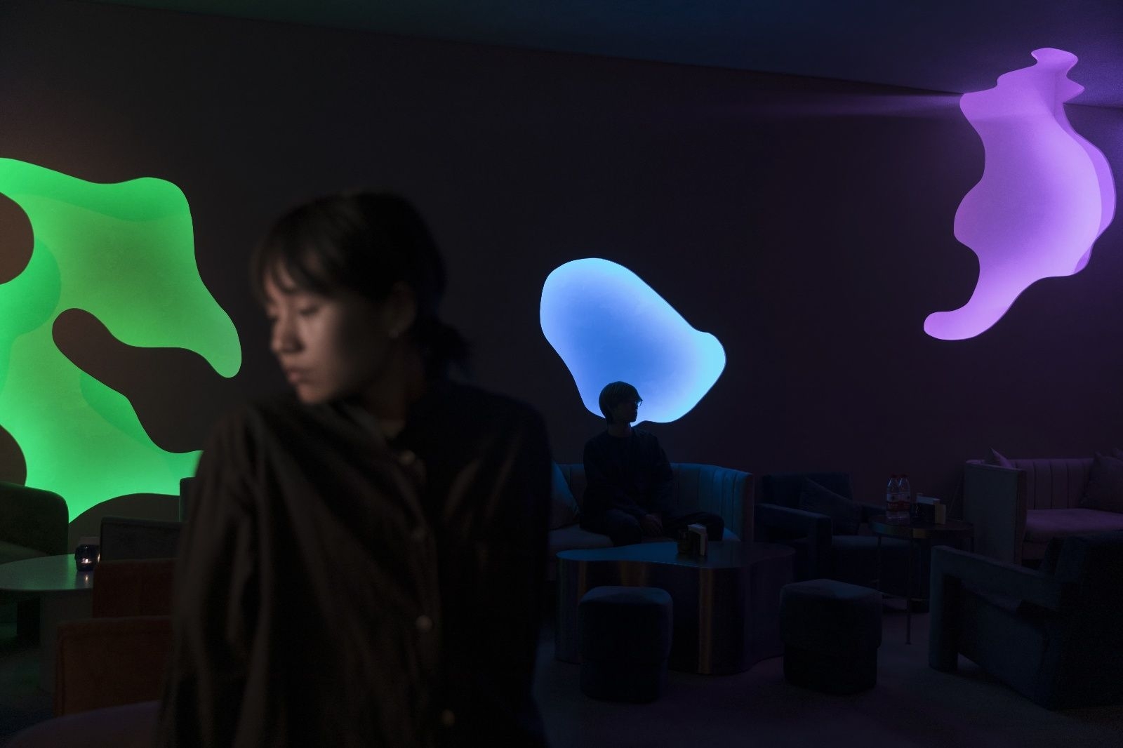 Paralの写真 | TECTURE（テクチャー）