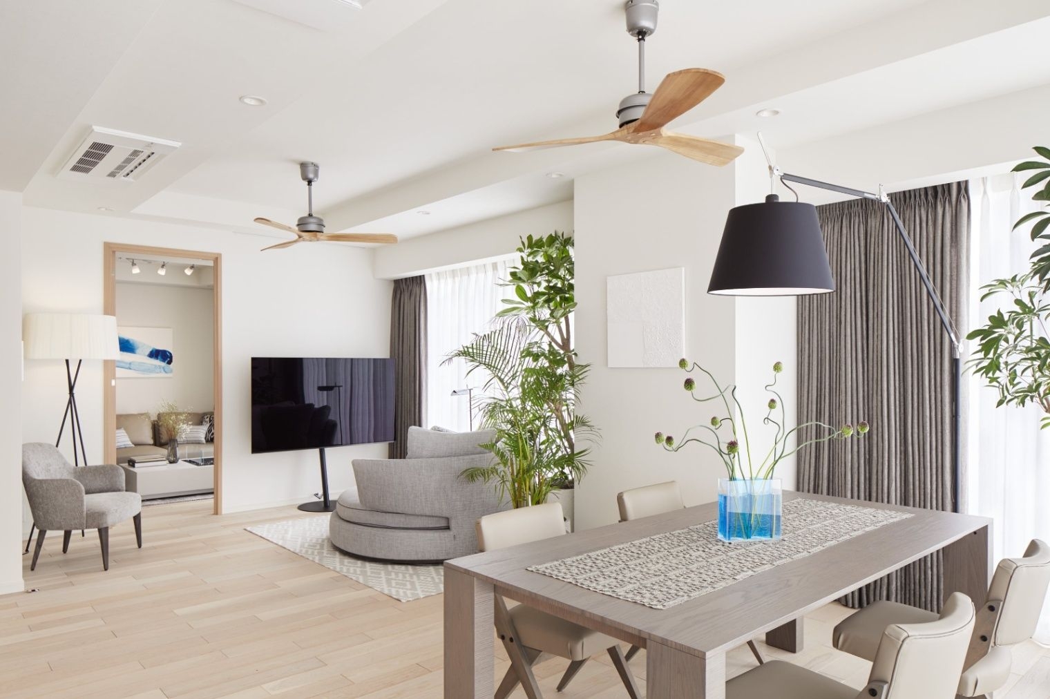 N_residence の写真 | TECTURE（テクチャー）