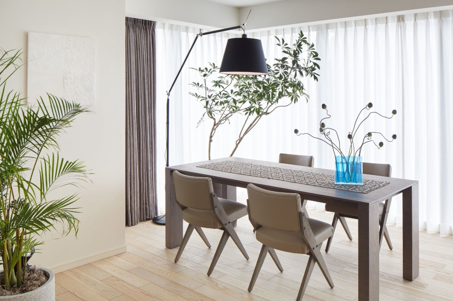 N_residence の写真 | TECTURE（テクチャー）