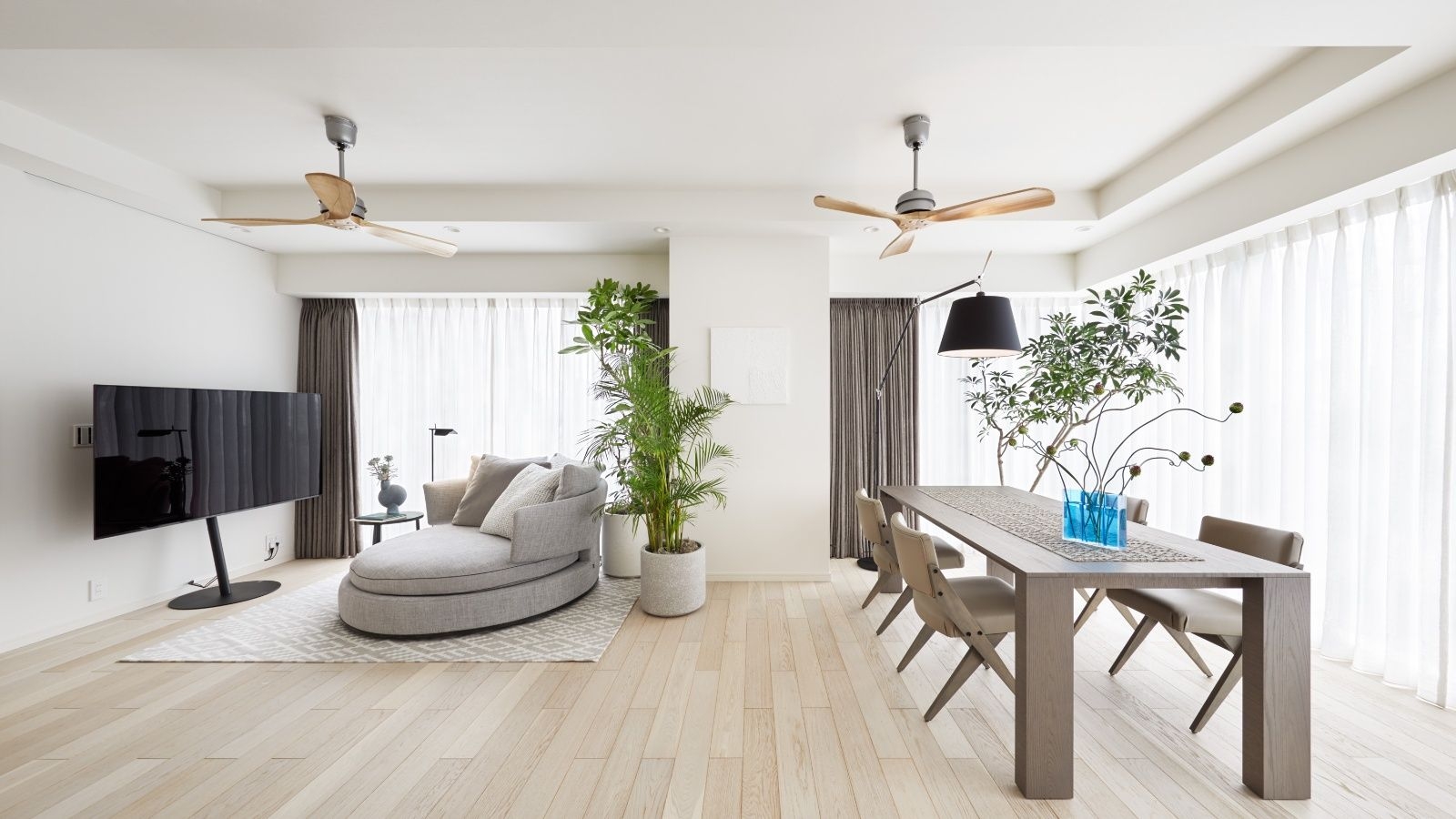 N_residence の写真 | TECTURE（テクチャー）