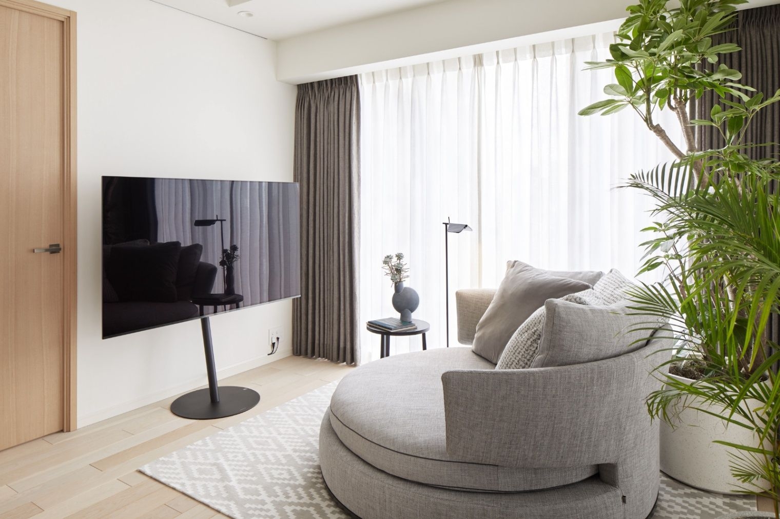 N_residence の写真 | TECTURE（テクチャー）