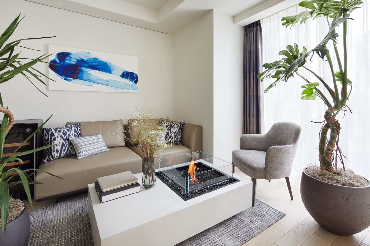 N_residence の写真 | TECTURE（テクチャー）