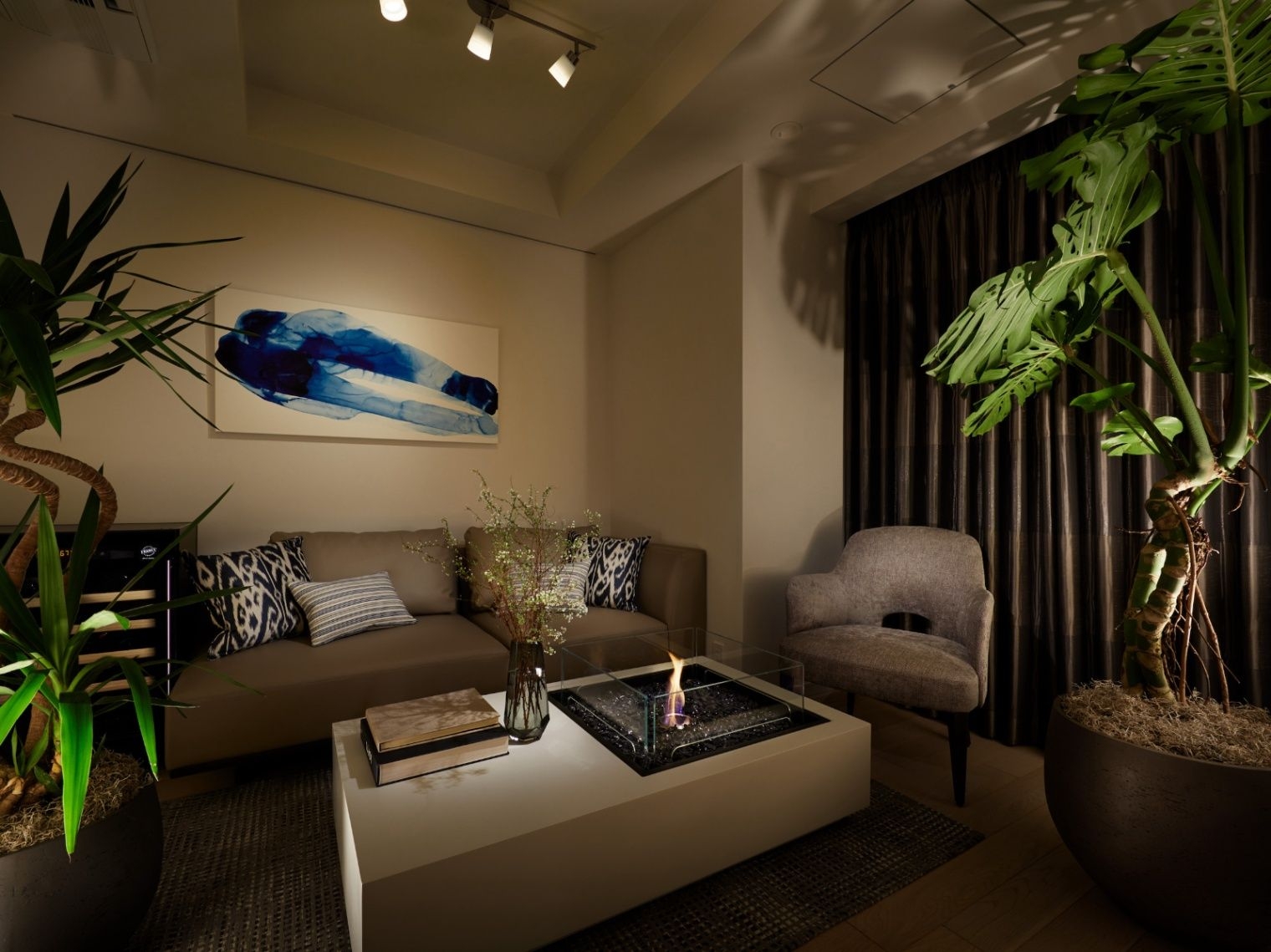 N_residence の写真 | TECTURE（テクチャー）