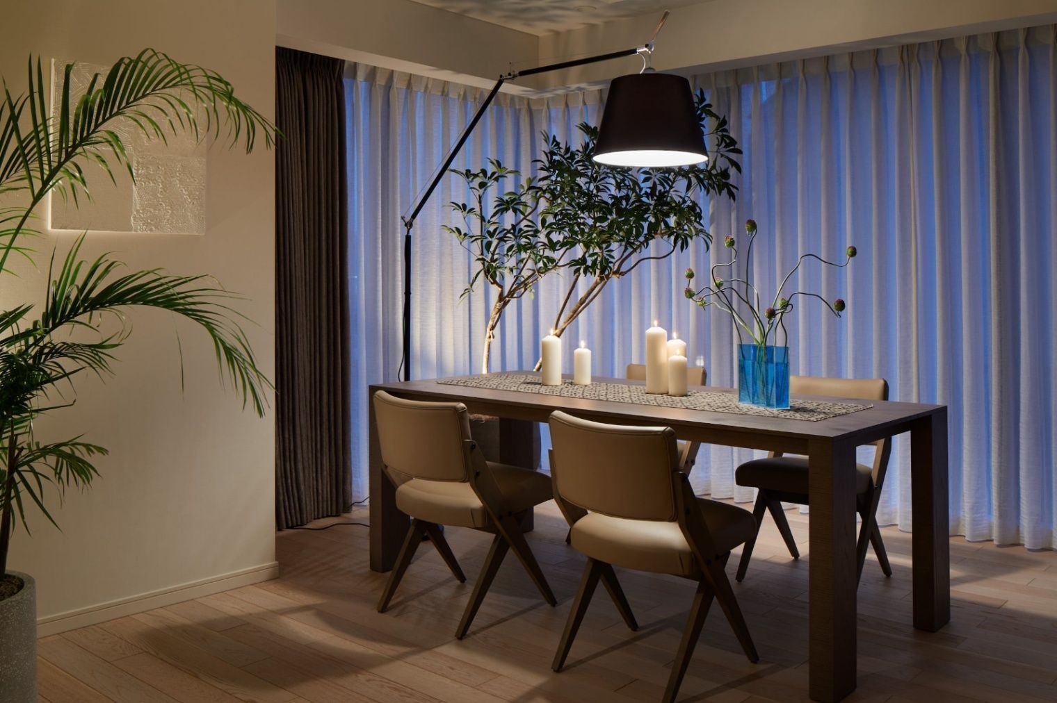 N_residence の写真 | TECTURE（テクチャー）