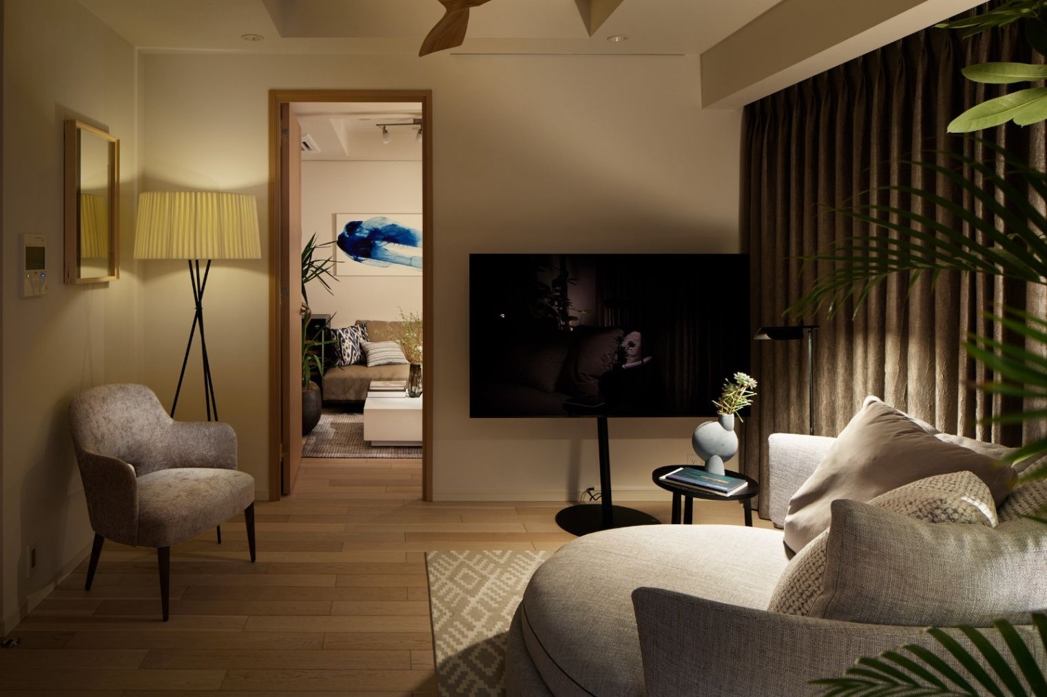 N_residence の写真 | TECTURE（テクチャー）