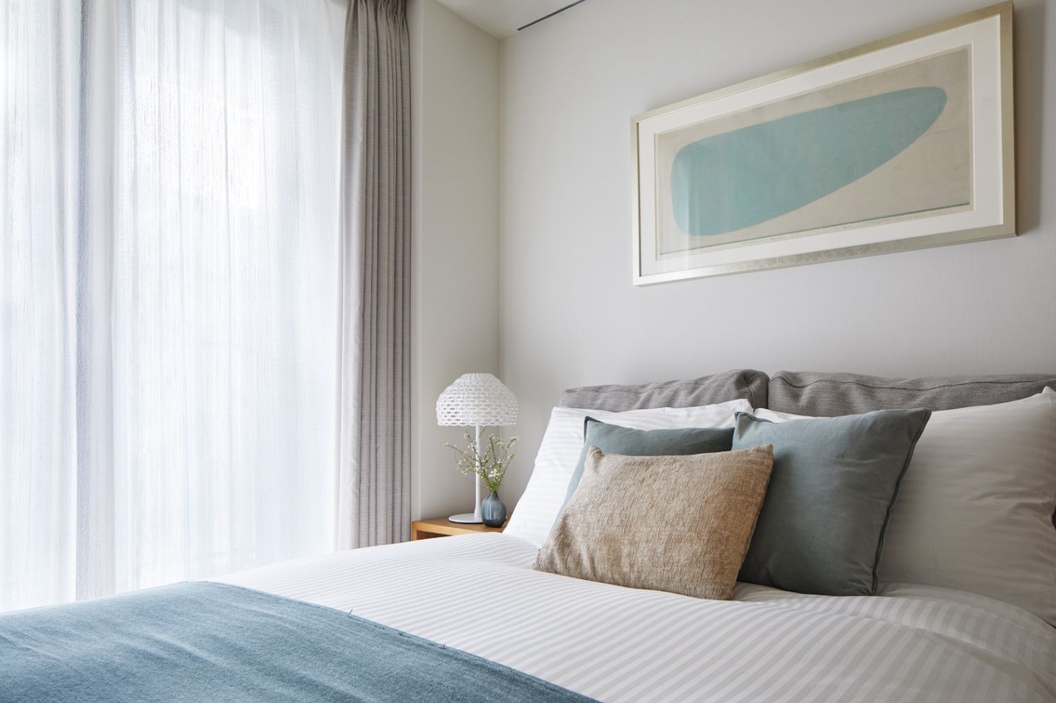 N_residence の写真 | TECTURE（テクチャー）