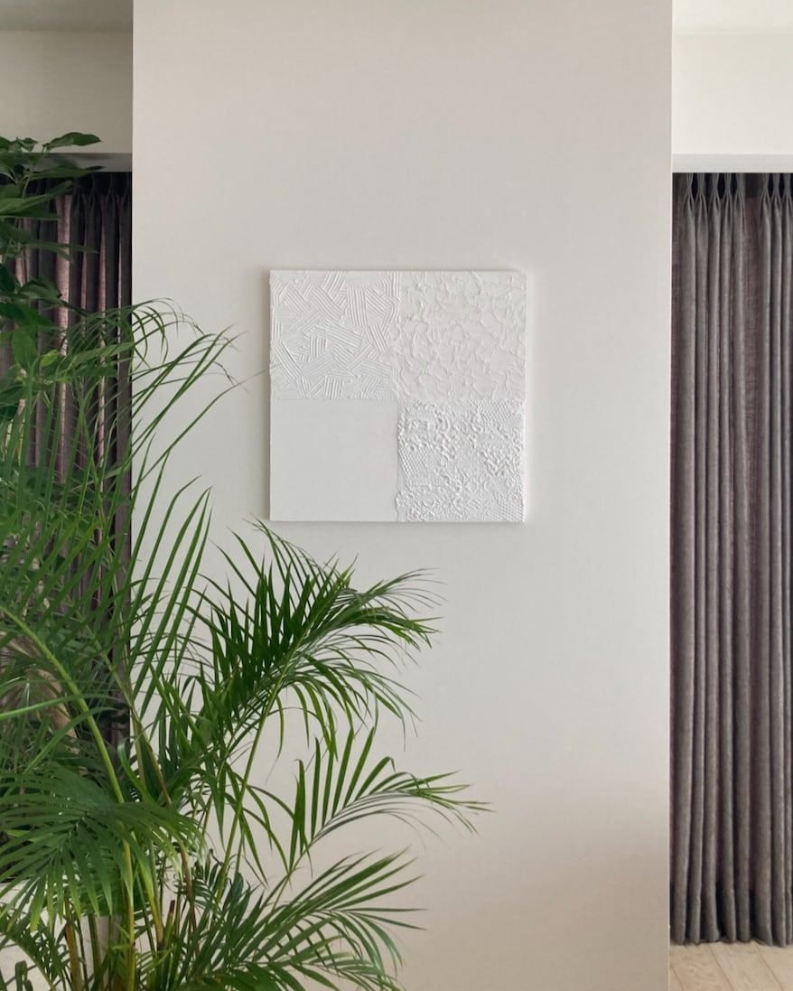 N_residence の写真 | TECTURE（テクチャー）