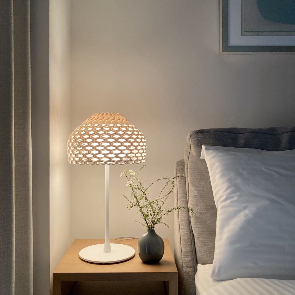 N_residence の写真 | TECTURE（テクチャー）