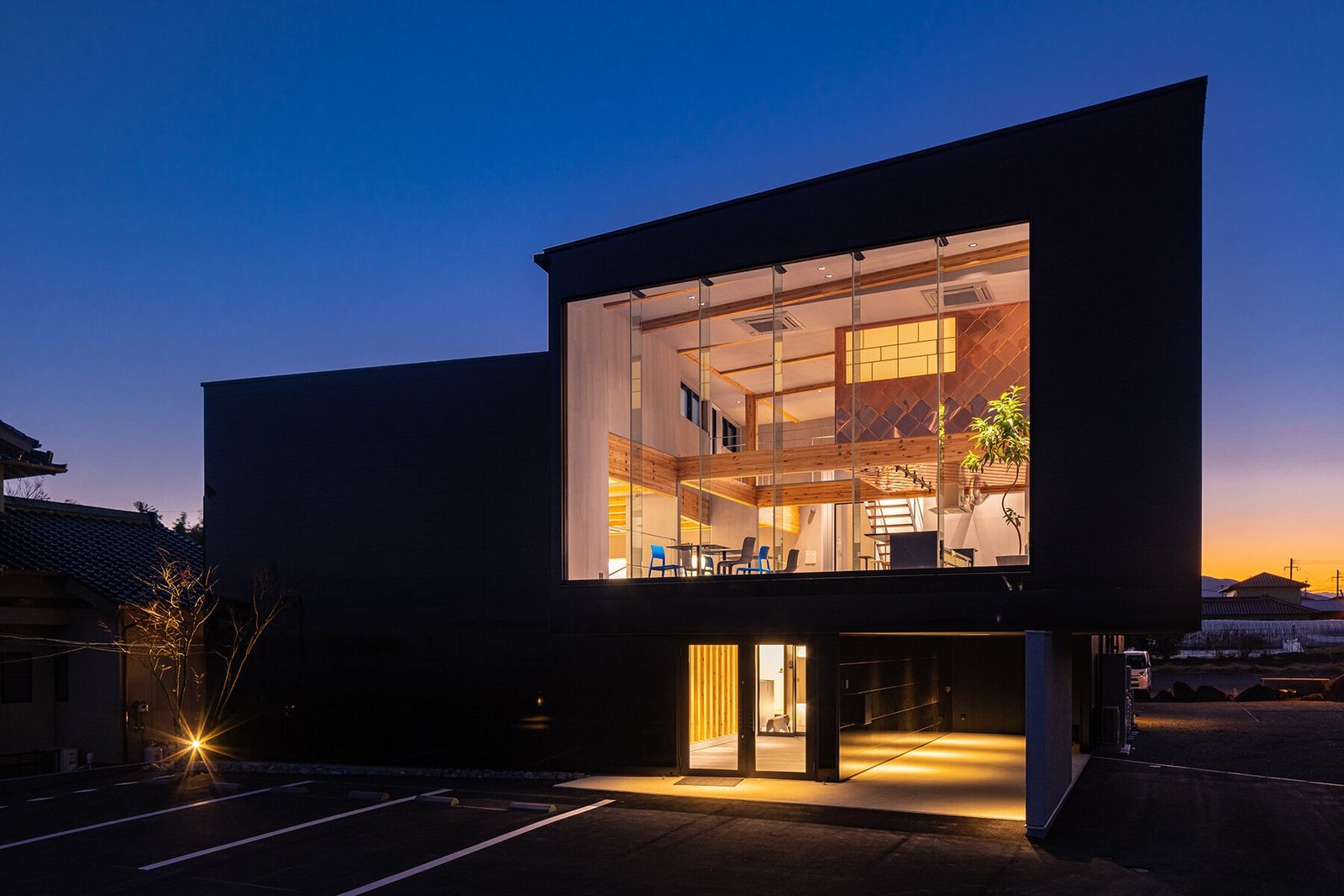 写真 | TECTURE（テクチャー）