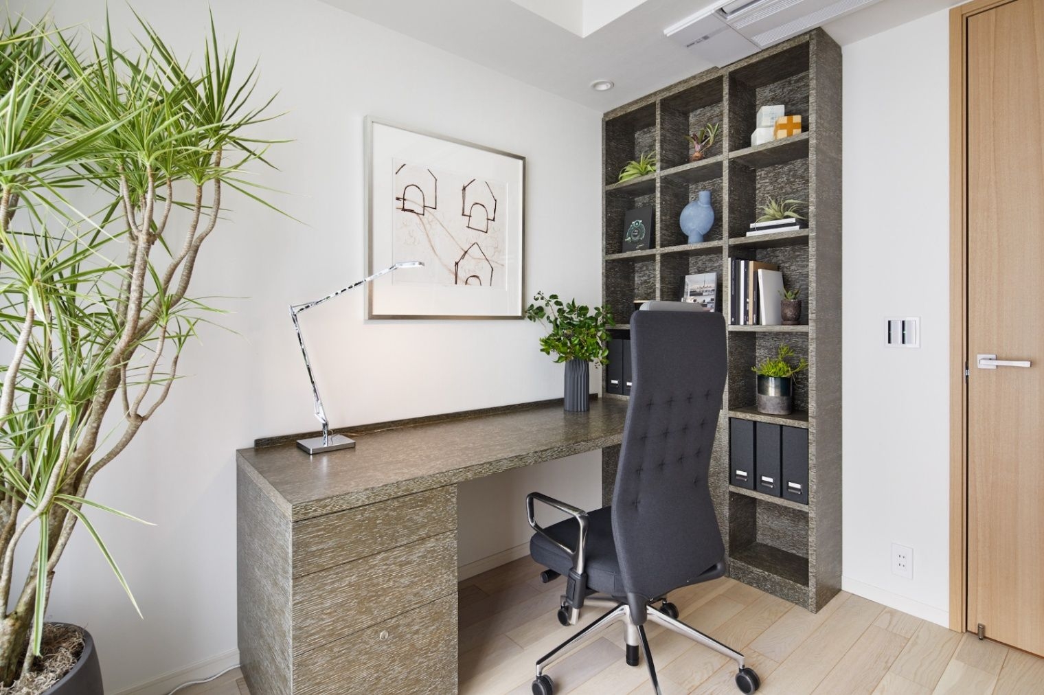 N_residence の写真 | TECTURE（テクチャー）