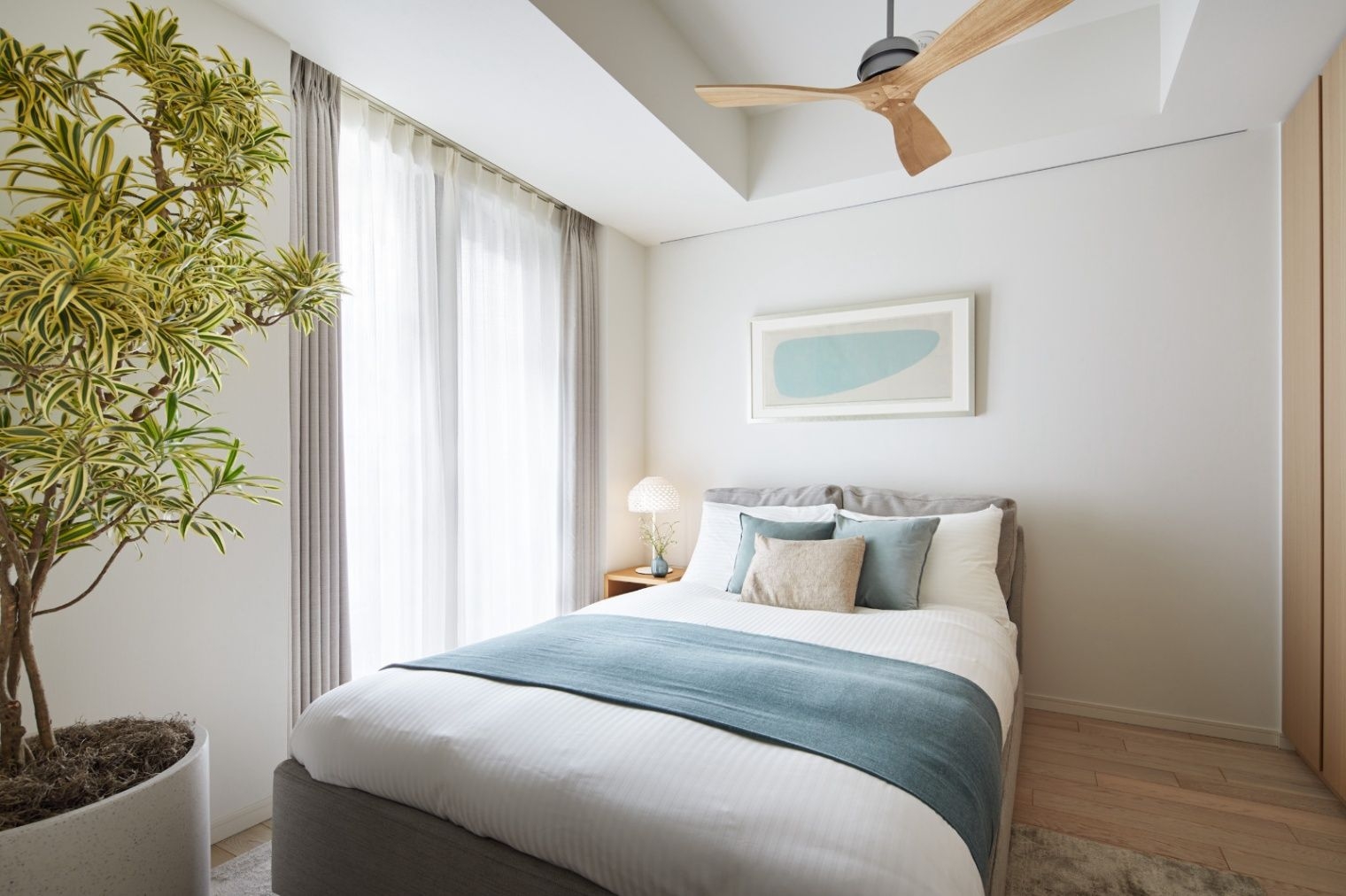 N_residence の写真 | TECTURE（テクチャー）