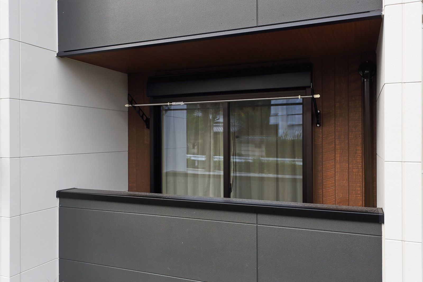 写真 | TECTURE（テクチャー）