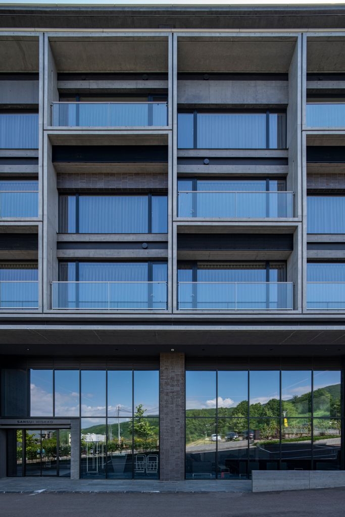 写真 | TECTURE（テクチャー）