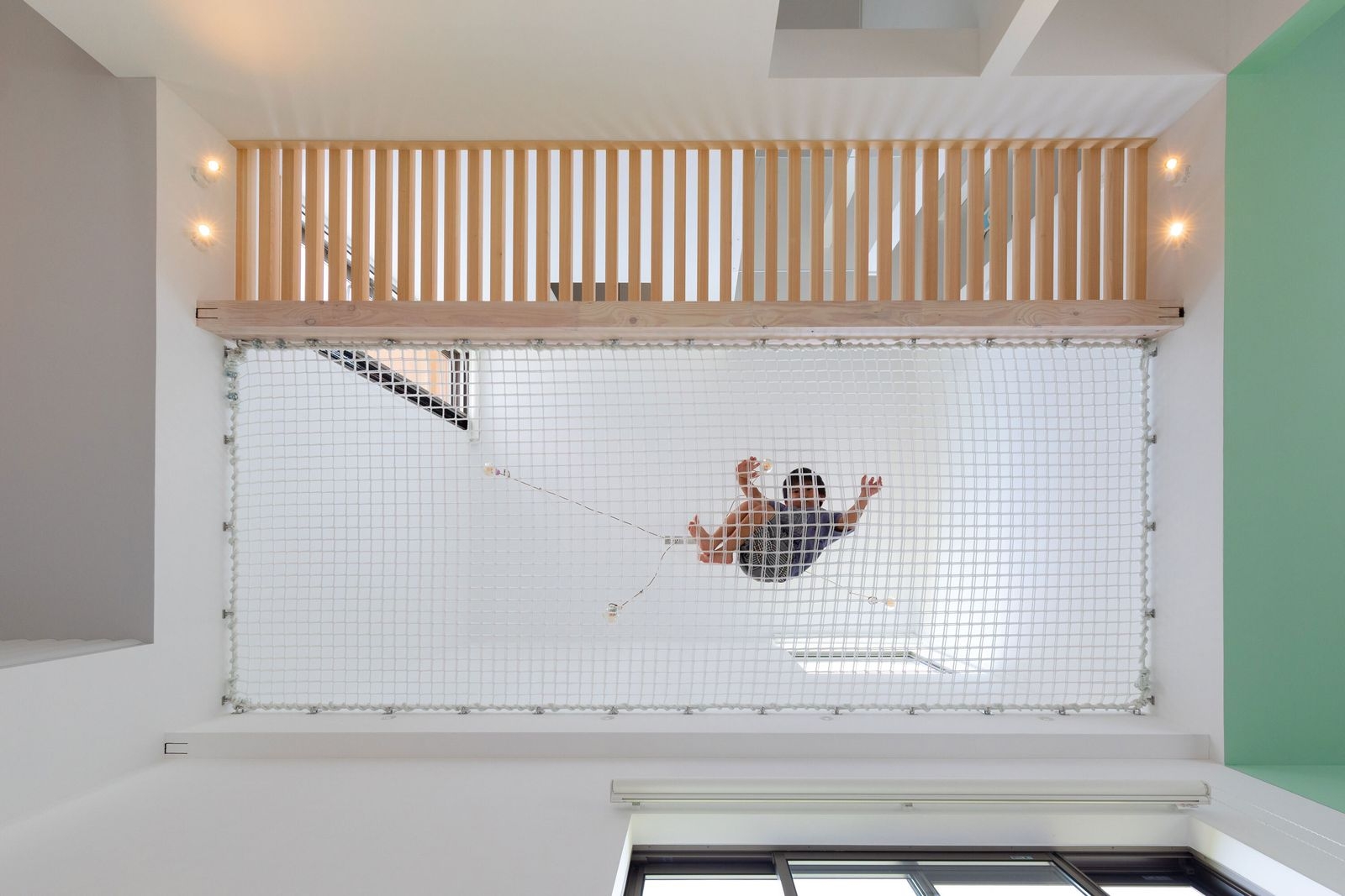 house Mの写真 | TECTURE（テクチャー）