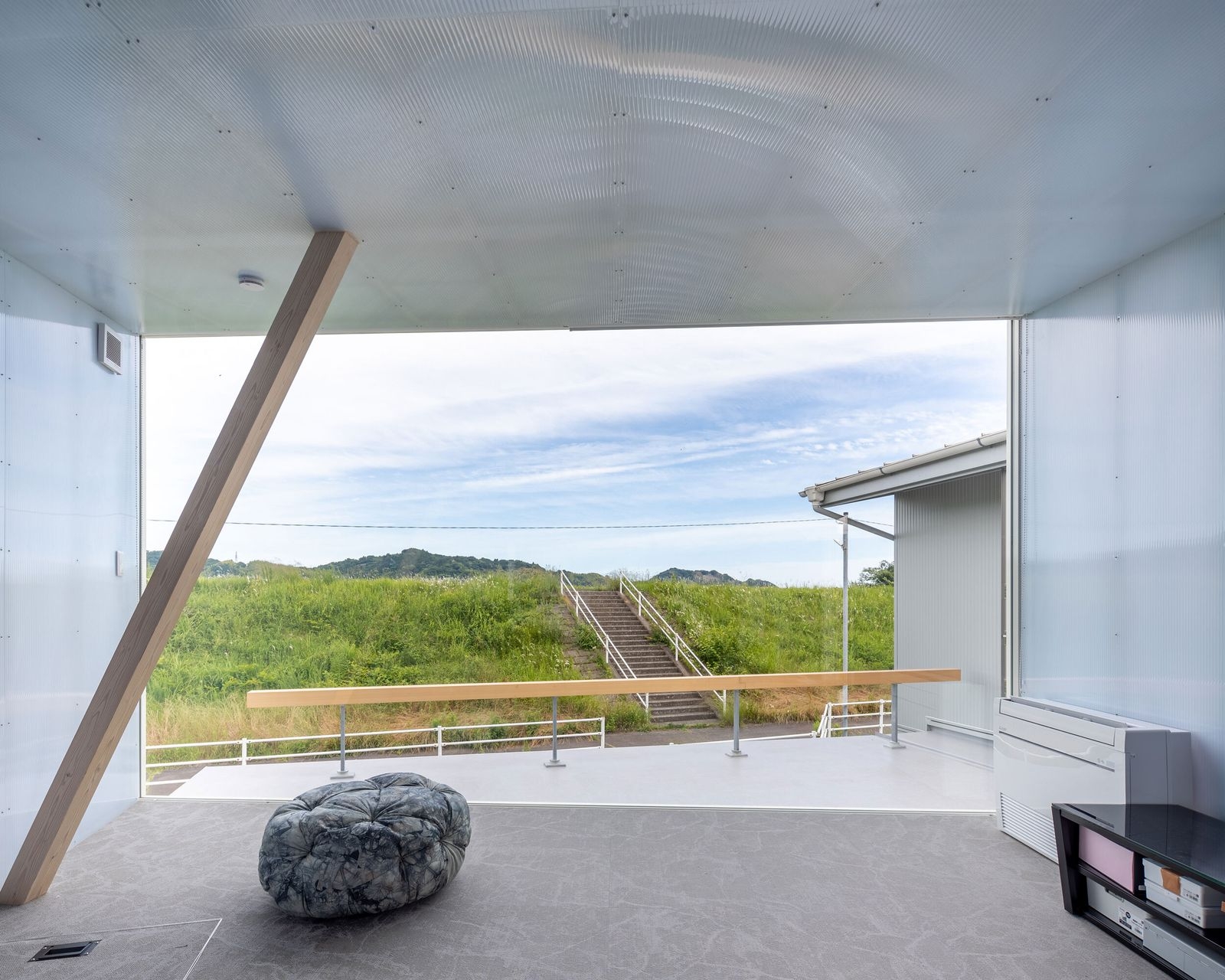 house Mの写真 | TECTURE（テクチャー）