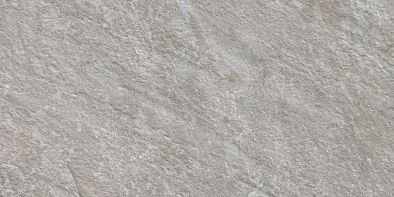 コスモス（内床タイプ） | TECTURE（テクチャー）