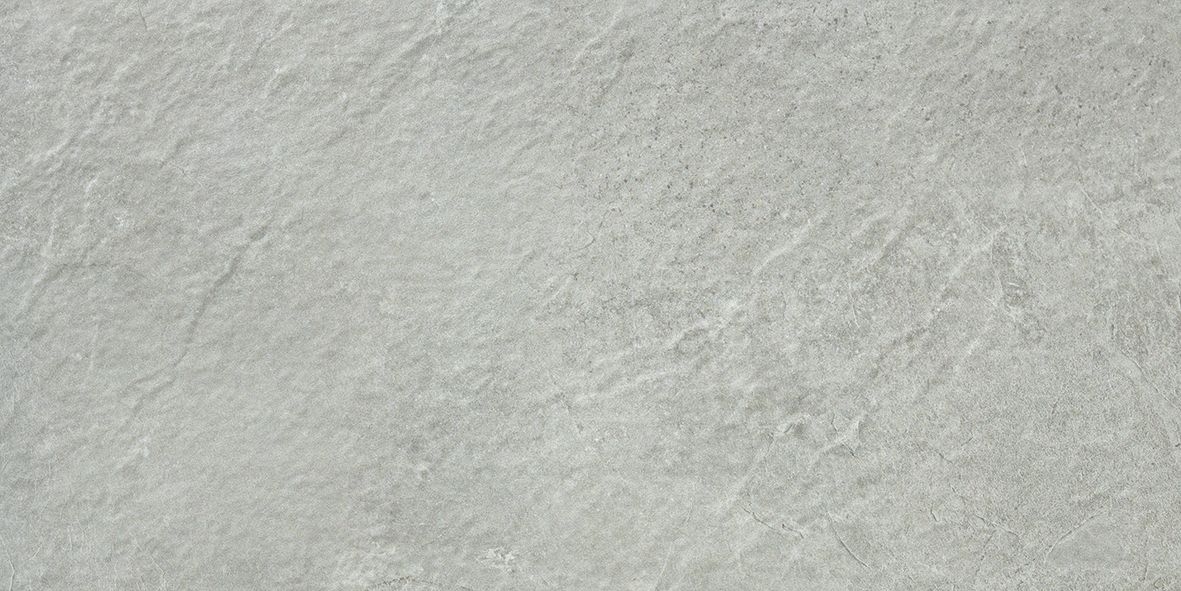 メルロー - GREY 300x600 | TECTURE（テクチャー）