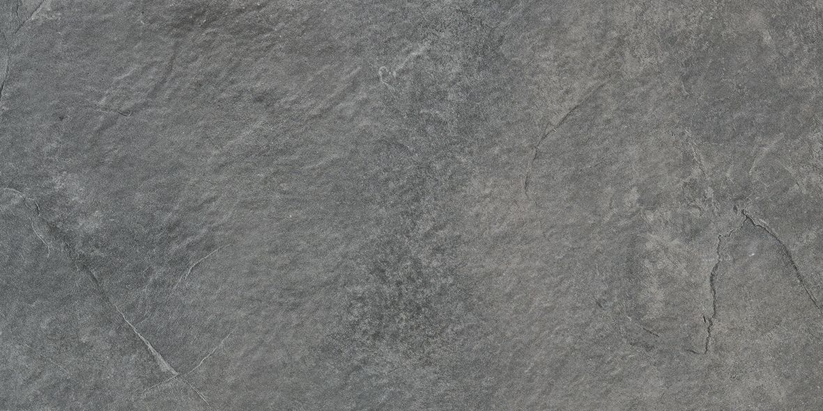 メルロー - GRAPHITE 300x600 | TECTURE（テクチャー）