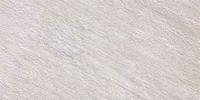 コスモス（外床タイプ） - White 450×900 | TECTURE（テクチャー）