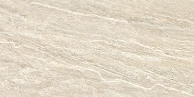 コスモス（外床タイプ） - Beige 450×900 | TECTURE（テクチャー）