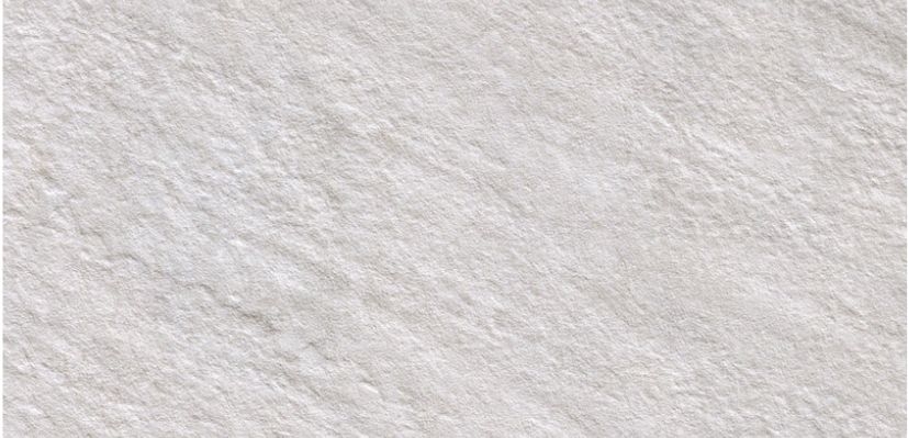 コスモス（外床タイプ） - White 300×600 | TECTURE（テクチャー）