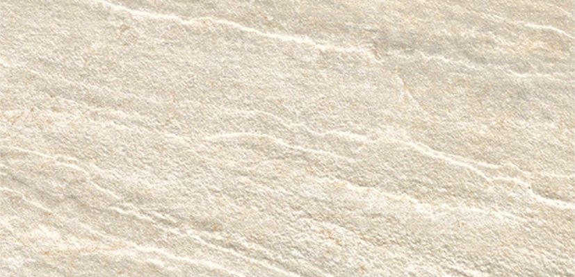 コスモス（外床タイプ） - Beige 300×600 | TECTURE（テクチャー）