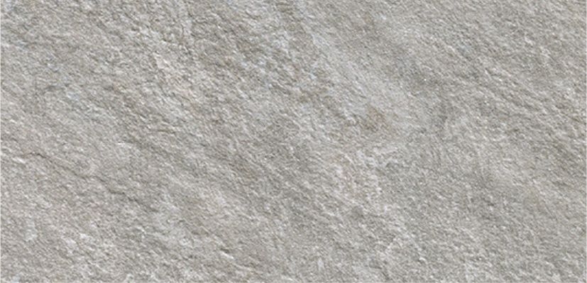 コスモス（外床タイプ） - Grey 300×600 | TECTURE（テクチャー）