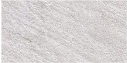 コスモス（外床タイプ） - White 150×300 | TECTURE（テクチャー）