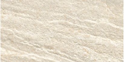 コスモス（外床タイプ） - Beige 150×300 | TECTURE（テクチャー）