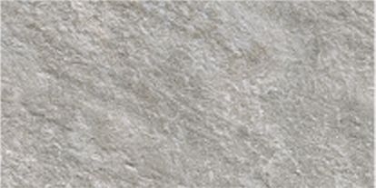 コスモス（外床タイプ） - Grey 150×300 | TECTURE（テクチャー）