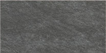 コスモス（外床タイプ） - Black 150×300 | TECTURE（テクチャー）