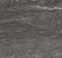 グリップクォーツ（外床タイプ） | TECTURE（テクチャー）