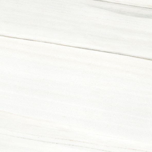 カノーヴァ | TECTURE（テクチャー）